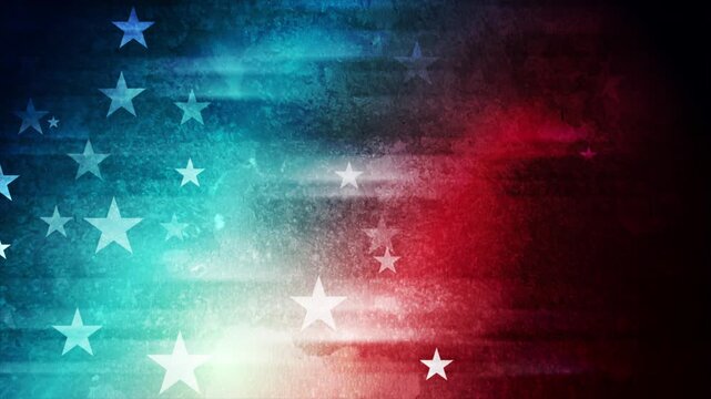 Retro America Images – Browse 293,171 Stock Photos, Vectors, and Video ...