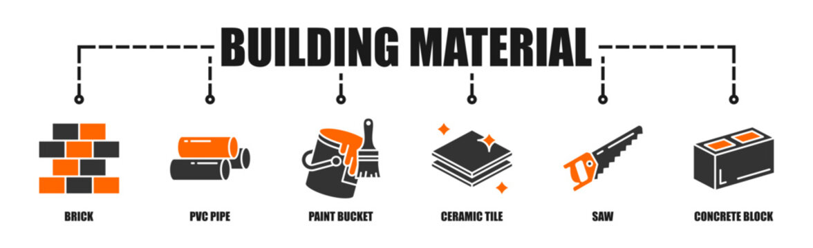 Building Block Infographic Images – Browse 26,741 Stock Photos, Vectors ...