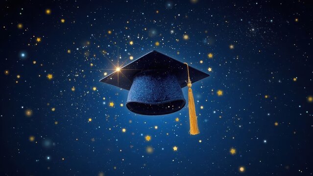 Graduation Background"」の写真素材 | 3,394件の無料イラスト画像 | Adobe Stock