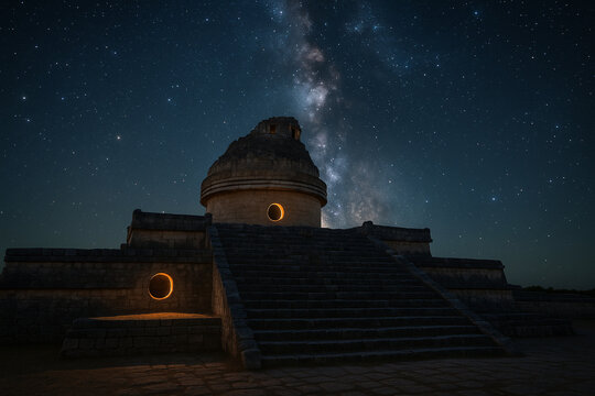 "Mayan Art" Images – Browse 1,565 Stock Photos, Vectors, and Video ...