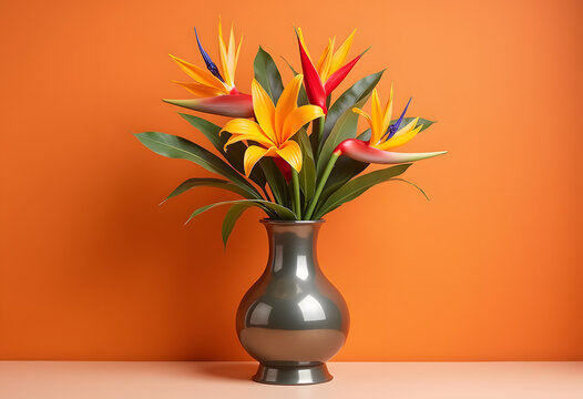Sesatha photos, images, assets | Adobe Stock