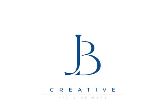 "Jb Letter" Images – Browse 890 Stock Photos, Vectors, and Video ...