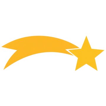 "Star Tail" Images – Browse 141 Stock Photos, Vectors, and Video ...