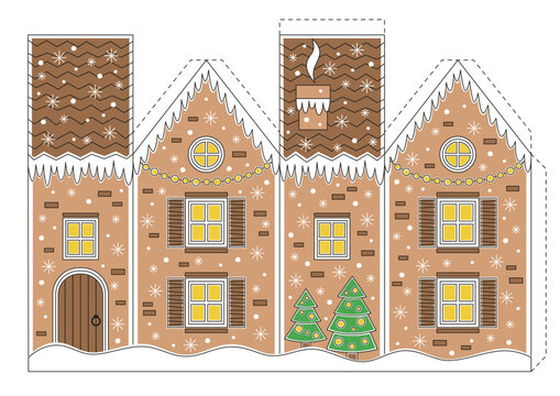 Tatiana Bass photos, images, assets | Adobe Stock