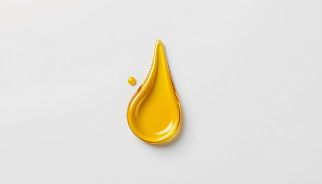 Clear Sharp Subject Images – HD & 4K Photos Free to Download | PikWizard