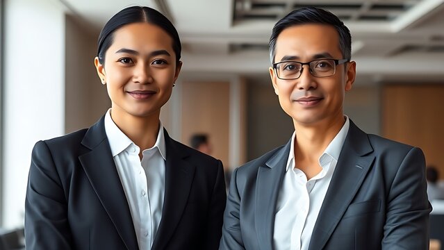 Professionalism Images – Browse 823,508 Stock Photos, Vectors, and ...