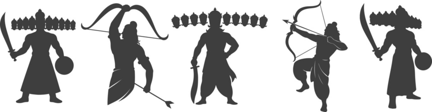 Ravan Images – Browse 8,407 Stock Photos, Vectors, and Video | Adobe Stock