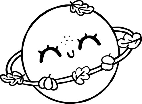 Fall Back Clipart - Images et vidéos libres de droits | Adobe Stock