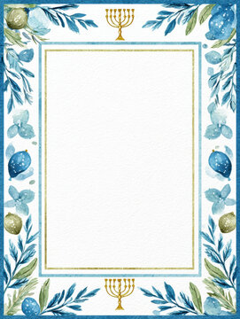 Jewish Border Images – Browse 8,626 Stock Photos, Vectors, and Video ...