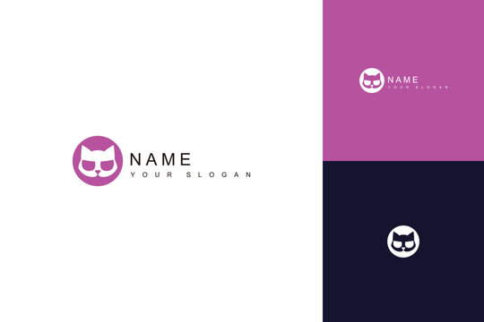 "Cute Logo" Images – Browse 6,389 Stock Photos, Vectors, and Video ...