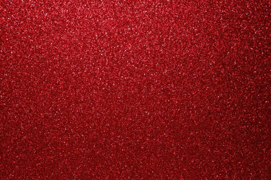 Red Sparkle Images – Browse 2,618,609 Stock Photos, Vectors, and Video ...