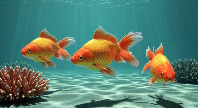 Turquoise Screen Images – HD & 4K Photos Free to Download | PikWizard