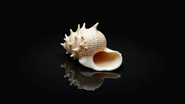 รูปภาพCockleshell – เลือกดูภาพถ่ายสต็อก เวกเตอร์ และวิดีโอ68,841 ...
