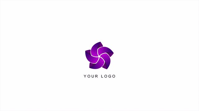 Movie Star Logo Images – Browse 11,753 Stock Photos, Vectors, and Video ...