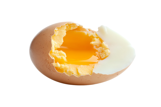 Basic Facts PNGs – Transparent Background Images | PikWizard