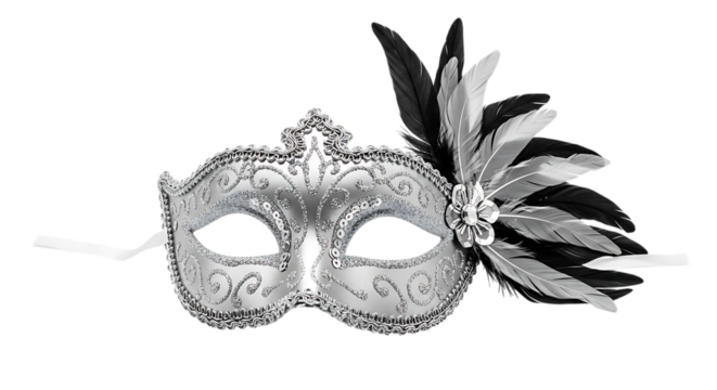 Ball Attire PNGs – Transparent Background Images | PikWizard