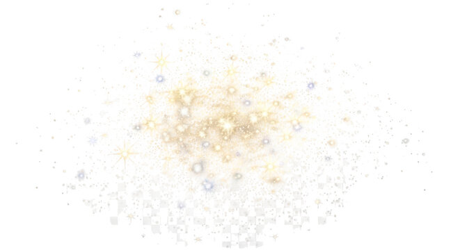 Sparkles Images – Browse 15,188,687 Stock Photos, Vectors, and Video ...