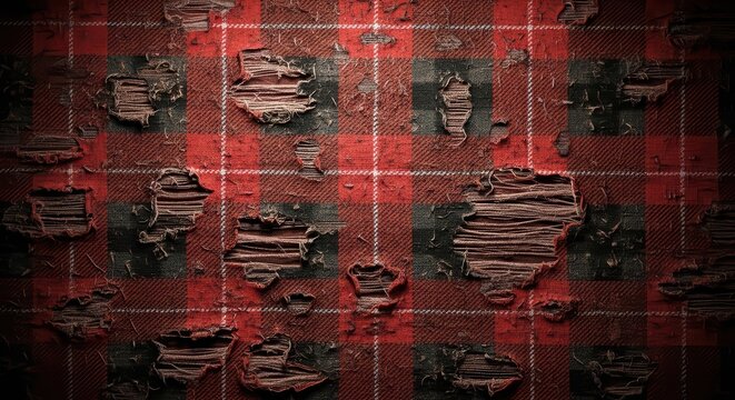 「Lumberjack Background」の写真素材 | 158,378件の無料イラスト画像 | Adobe Stock
