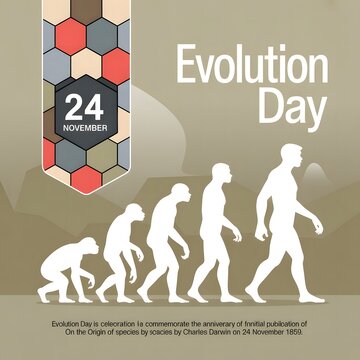 "Charles Darwin" Images – Browse 3,666 Stock Photos, Vectors, and Video ...