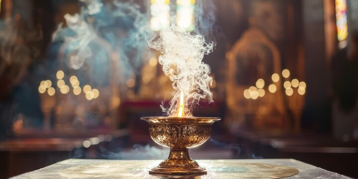 "Censer " Images – Browse 334,688 Stock Photos, Vectors, and Video ...