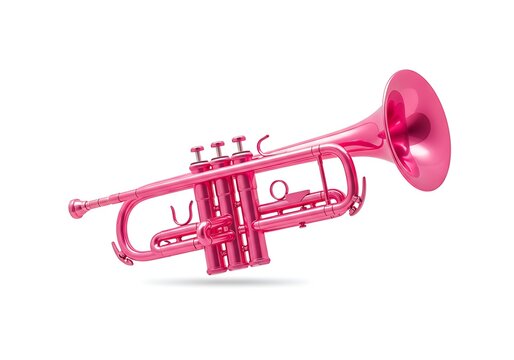 "Pink Trumpet" Images – Browse 456 Stock Photos, Vectors, and Video ...