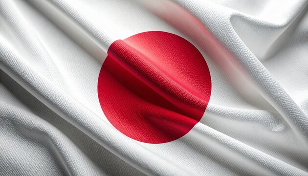 Asian Sovereignty Images – HD & 4K Photos Free to Download | PikWizard