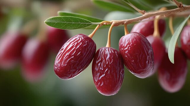 "Red Dates" Images – Browse 7,465 Stock Photos, Vectors, and Video ...