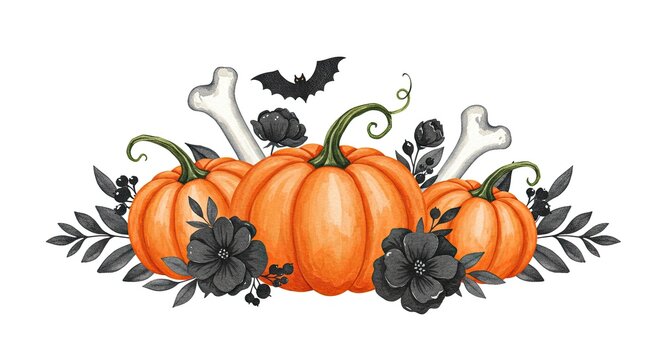 Bone Arrangement Images – HD & 4K Photos Free to Download | PikWizard