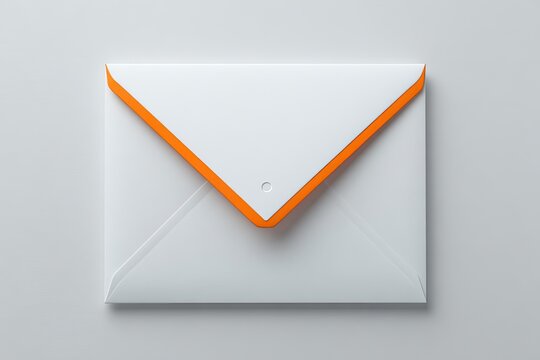 Aesthetic Mail Images – HD & 4K Photos Free to Download | PikWizard