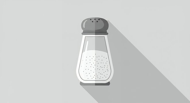 "Salt Cellar" Images – Browse 13,843 Stock Photos, Vectors, and Video ...