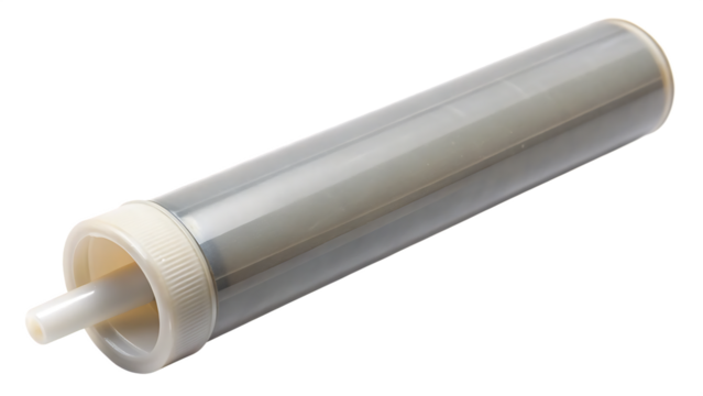 Bake Cap PNGs – Transparent Background Images | PikWizard