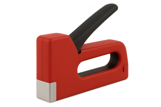 Basic Tools PNGs – Transparent Background Images | PikWizard