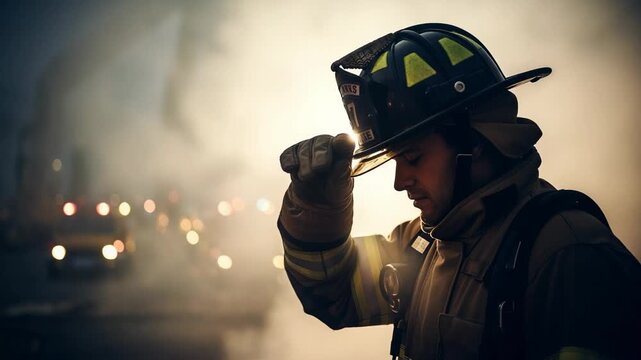"Sense Of Duty" Images – Browse 798 Stock Photos, Vectors, and Video ...