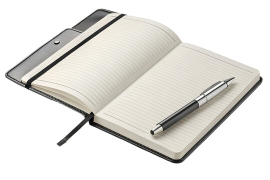 Stationary Log Images – HD & 4K Photos Free to Download | PikWizard