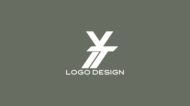 Yt Logo"」の写真素材 | 1,562件の無料イラスト画像 | Adobe Stock