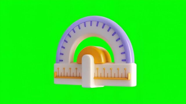 Protractor Images – Browse 48,690 Stock Photos, Vectors, and Video ...