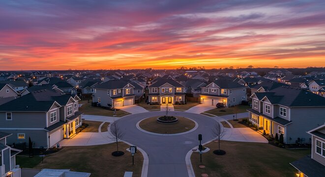 Aerial Story Templates – Free Editable Designs | PikWizard