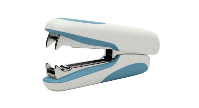 Basic Tools PNGs – Transparent Background Images | PikWizard