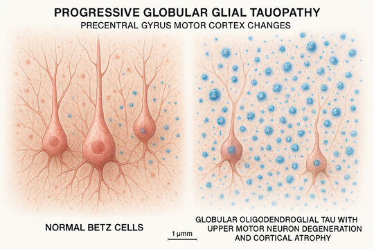 "Betz Cell" Images – Browse 12 Stock Photos, Vectors, and Video | Adobe ...