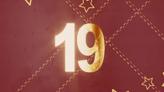 19금 이미지 – 찾아보기 11,223 스톡 사진, 벡터 및 비디오 | Adobe Stock