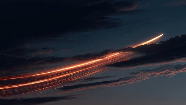 Fire Trails"」の写真素材 | 1,782件の無料イラスト画像 | Adobe Stock