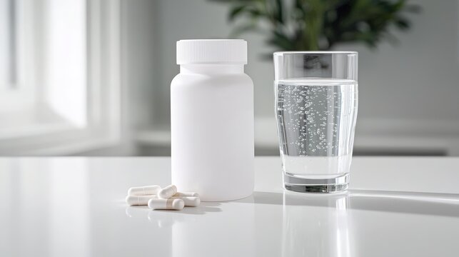"Pill Bottle" Images – Browse 97,791 Stock Photos, Vectors, and Video ...