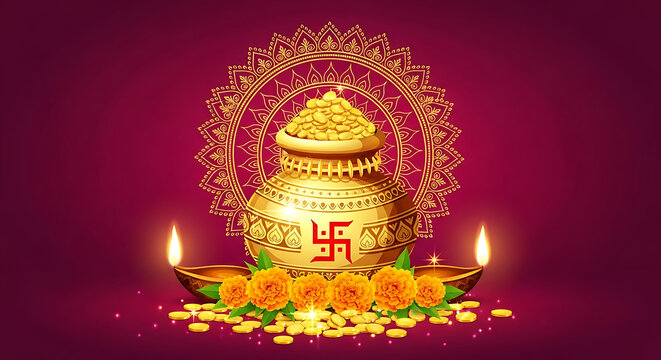 Swastika Images – Browse 6,376 Stock Photos, Vectors, and Video | Adobe ...