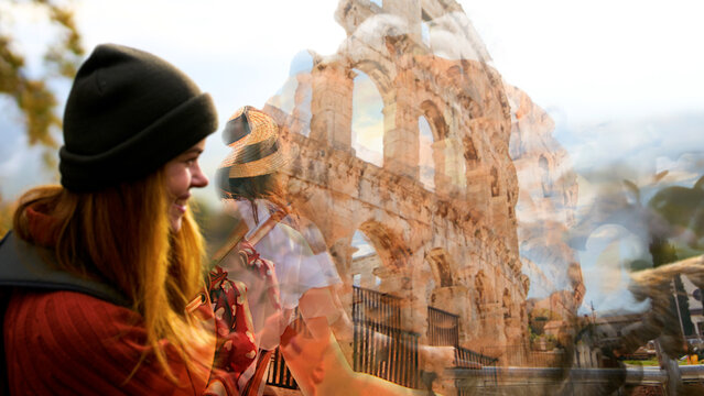 02/10= Templates – Browse 6 Stock Photos, Vectors, and Video | Adobe Stock