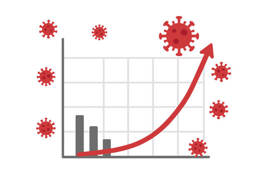 "Linear Graph" Images – Browse 679 Stock Photos, Vectors, and Video ...