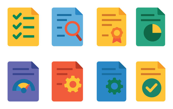 Audit Log Templates – Free Editable Designs | PikWizard