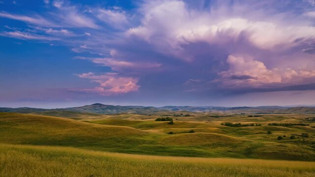 รูปภาพPlains – เลือกดูภาพถ่ายสต็อก เวกเตอร์ และวิดีโอ4,454,972 | Adobe ...