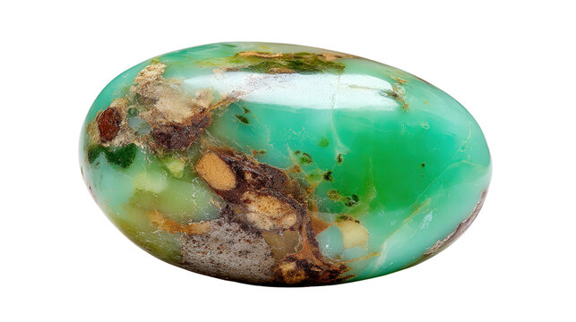 Chrysoprasus-Bilder: Stock-Fotos & -Videos. | Adobe Stock