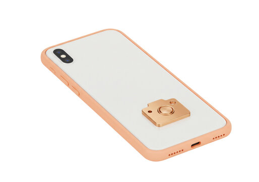 "Pop Socket" Images – Browse 139 Stock Photos, Vectors, and Video ...