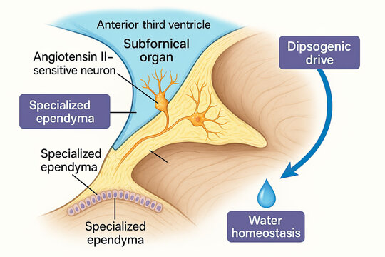 Homeostasis Images – Browse 16,323 Stock Photos, Vectors, and Video ...